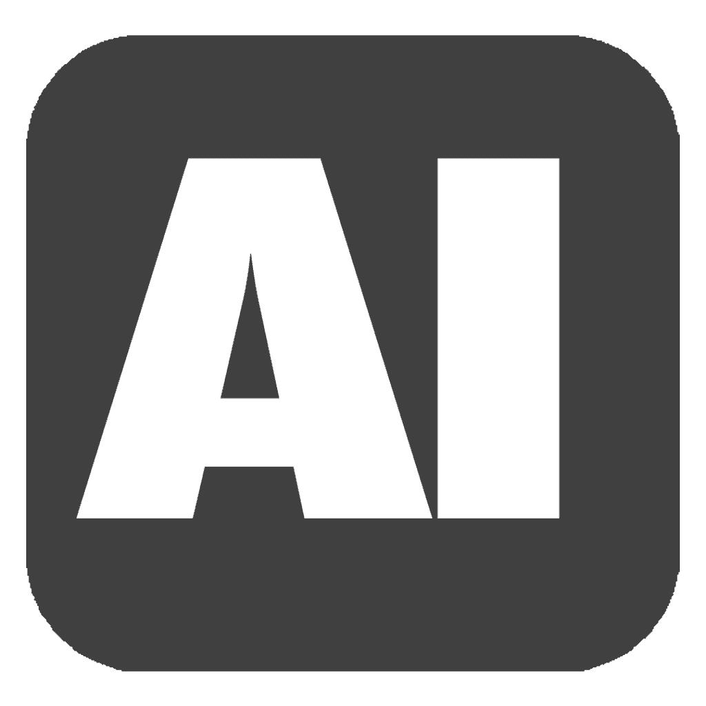 AI - tekoäly - Corellia
